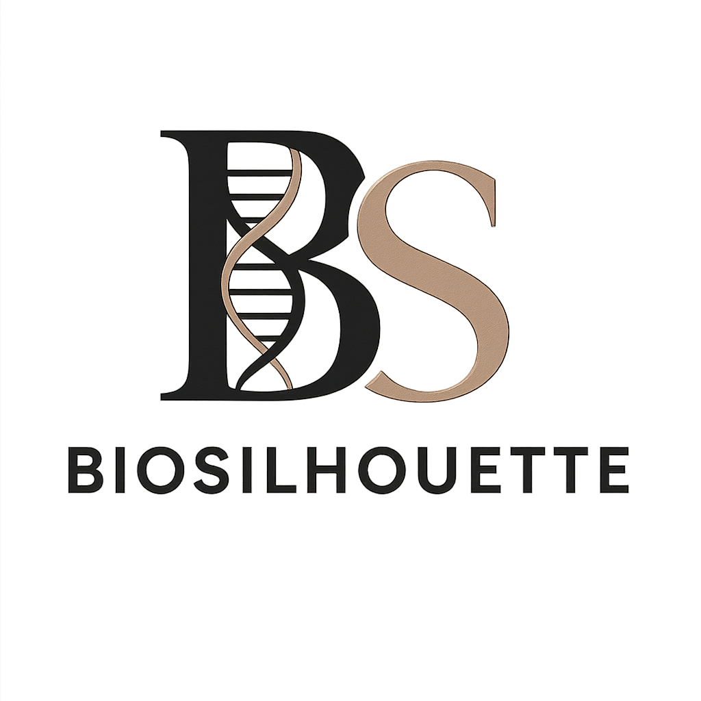 BioSilhouette